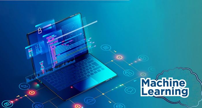 Online Machine Learning Training Course
